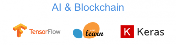 Data Application Lab - Big Data Expert: Data Scientist / Data Engineer ...