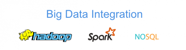 Data Application Lab - Big Data Expert: Data Scientist / Data Engineer ...