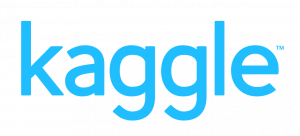 kaggle-logo-transparent-300 - Data Application Lab