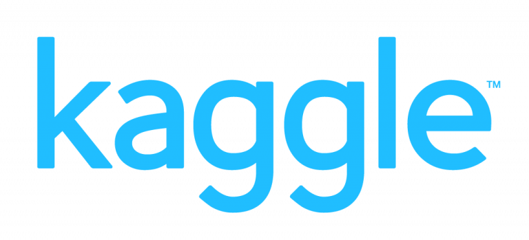 kaggle-logo-transparent-300 - Data Application Lab