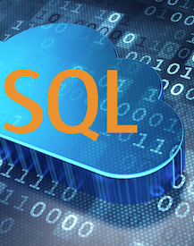 Data Application Lab - Big Data Expert: Data Scientist / Data Engineer ...