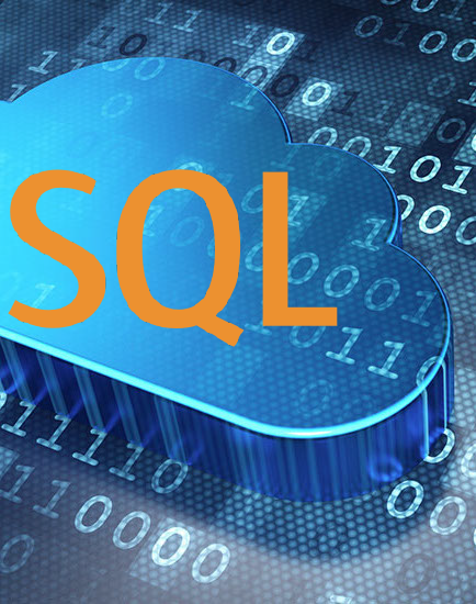 Data Application Lab - 数据应用学院(北美) - 中文官方网站/ 大数据专家