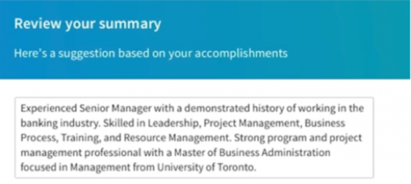 领英知识图谱（LinkedIn Knowledge Graph）提升数据价值 - Data Application Lab