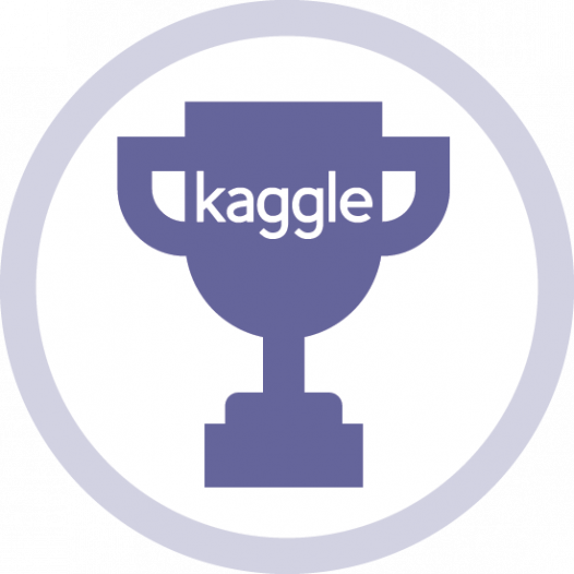 Practical Kaggle Case - Public Class - Data Application Lab