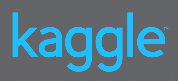 kaggle-logo-gray-300 - Data Application Lab