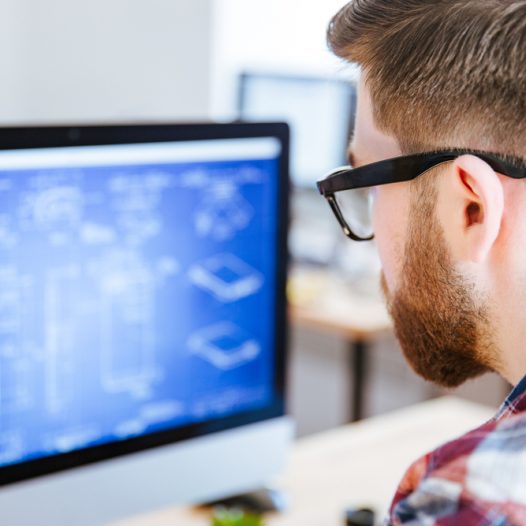 Data Application Lab: Cracking design/case questions in data engineer interview - Data ...