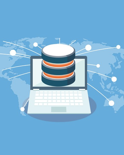 Cracking SQL Query Optimization - Data Application Lab
