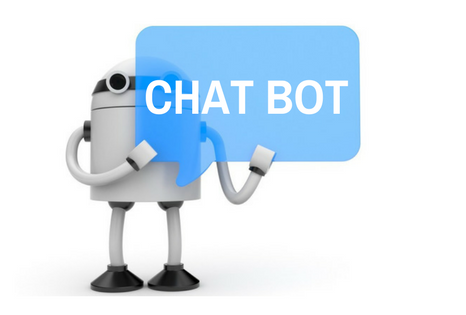 Beyond Chat Bots: Towards Truly Intelligent Conversational Agents ...