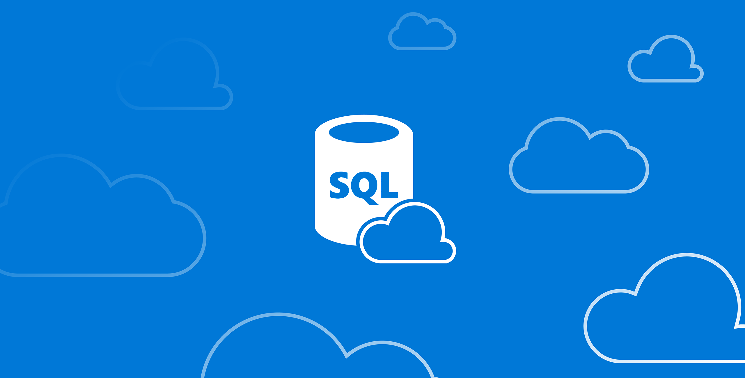 Live Webinar: Learning SQL in 1 Hour! - Data Application Lab