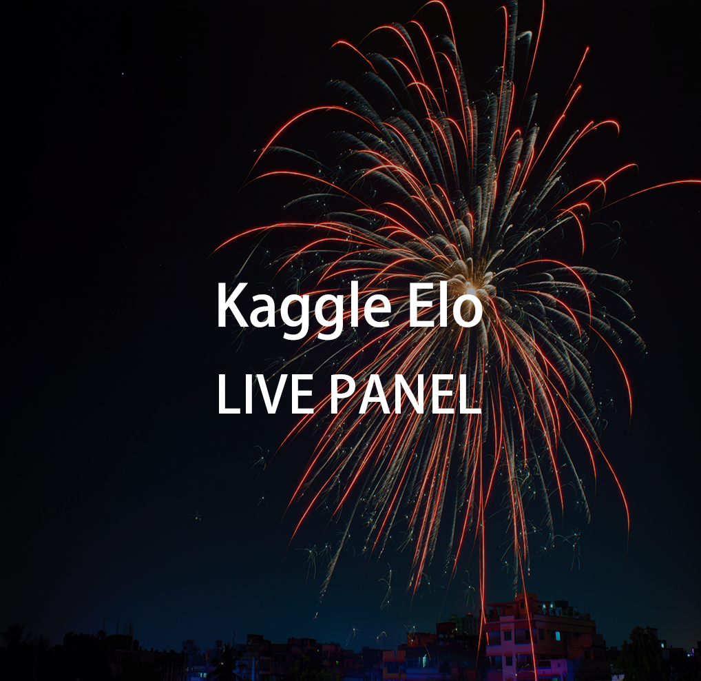 Live Webinar: Kaggle Competition - Elo Merchant Category Recommendation ... Live Webinar: Kaggle Competition - Elo Merchant Category Recommendation ...