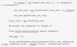 长文总结：时间序列分类的实践指南（附Python代码） - Data Application Lab