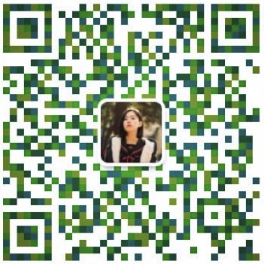 数据应用学院Offer榜 - Data Application Lab