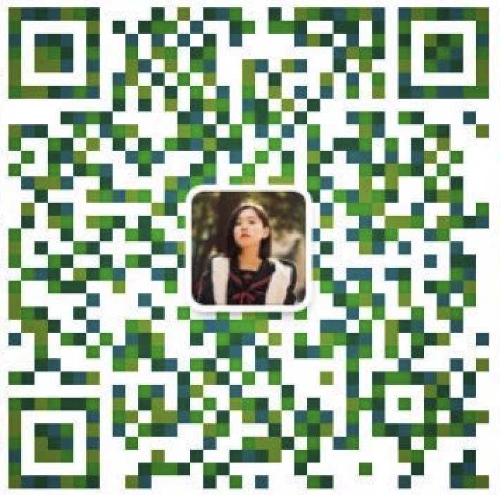 商业分析师求职训练营 - Data Application Lab