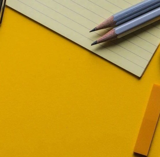 一文了解机器学习中的F1分数（F1 Score） - Data Application Lab