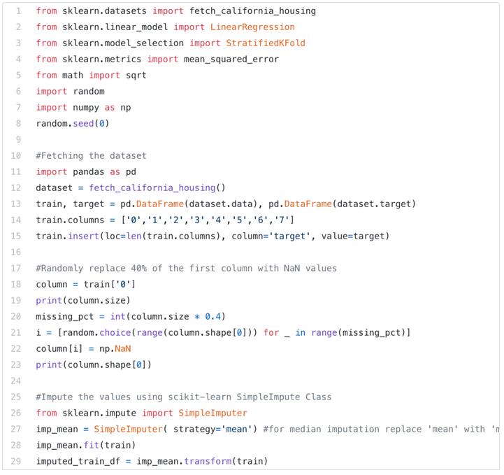 微信截图_20200601135840 - Data Application Lab