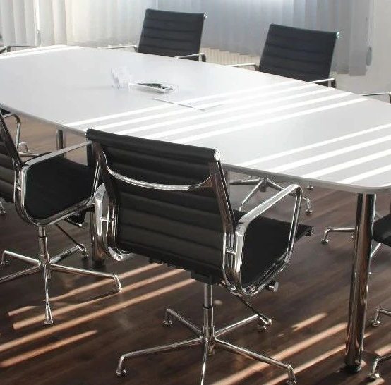 LLAMA 4 来袭：Meta 全新大模型的技术突破与商业潜力 - Data Application Lab