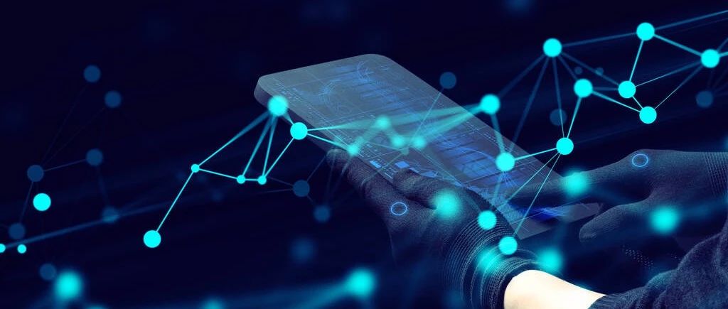 选择最适合你的多AI代理框架——AutoGen、LangGraph、CrewAI、Swarm、Magentic-One全面对比 - Data ...