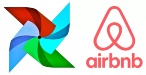 数据工程必备技能：什么是Apache Airflow？ - Data Application Lab