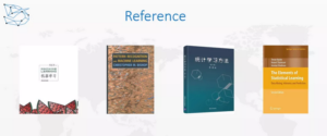 Classification Algorithm 101: 一小时学会机器学习的分类算法 - Data Application Lab