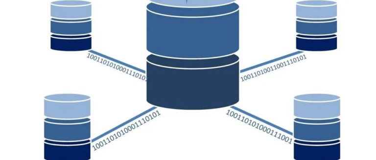 想提高数据科学技能？这10 个Kaggle 的数据集你一定要练！ - Data Application Lab