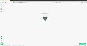 数据分析新工具MindsDB-用SQL预测用户流失 - Data Application Lab