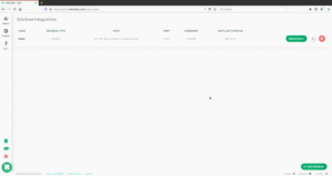 数据分析新工具MindsDB-用SQL预测用户流失 - Data Application Lab