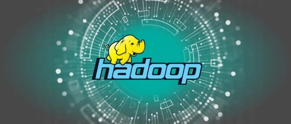 Hadoop是什么？一篇文章带你快速入门 - Data Application Lab