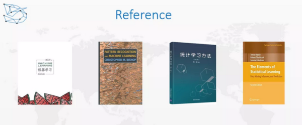 Classification Algorithm 101 一小时学会机器学习的分类算法 Data Application Lab