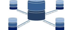 想提高数据科学技能？这10 个Kaggle 的数据集你一定要练！ - Data Application Lab