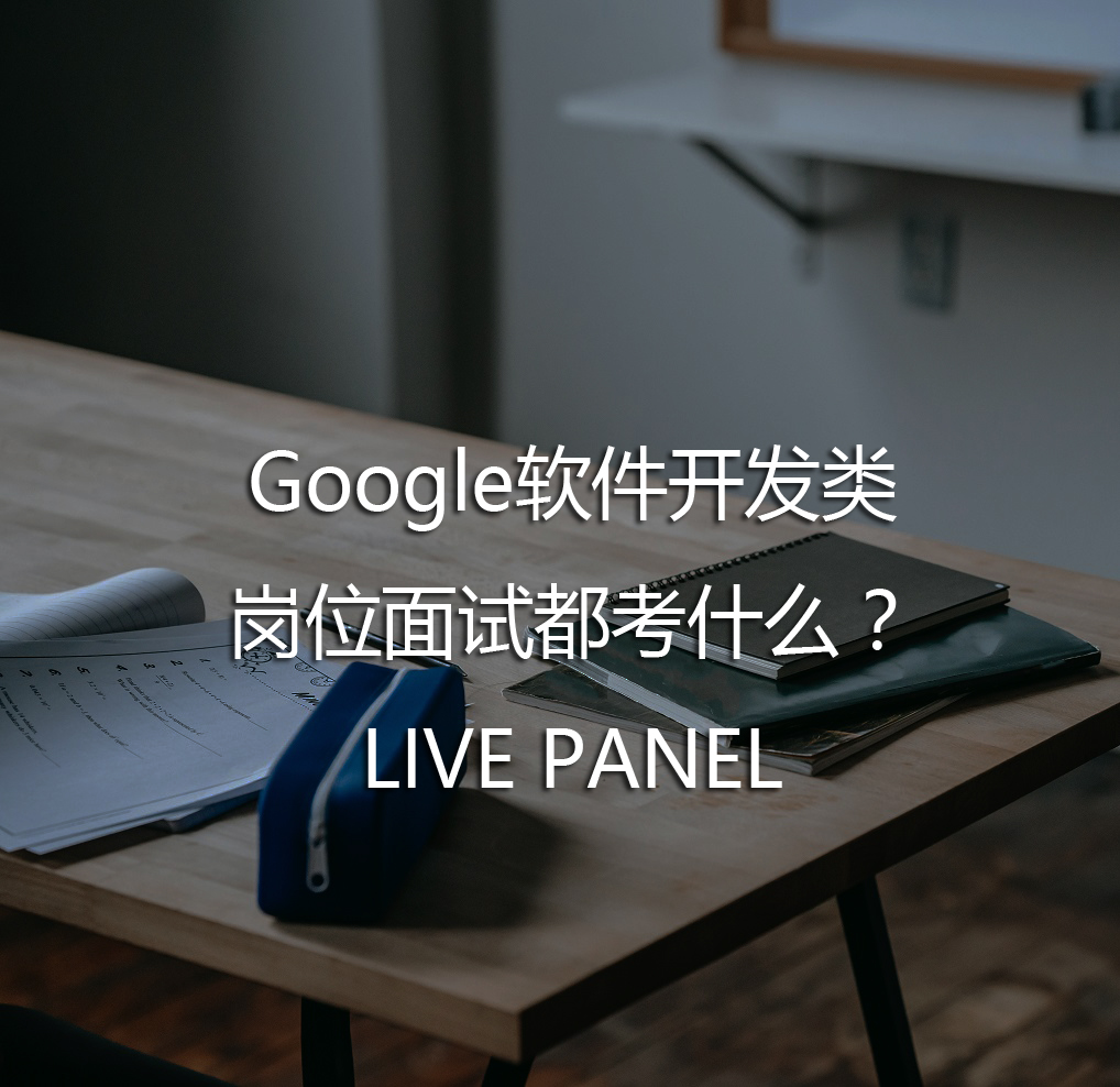 AI Pin: Google Software Development Job Interview - Data Application Lab