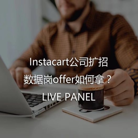 6种常见处理Missing Value的方法 - Data Application Lab