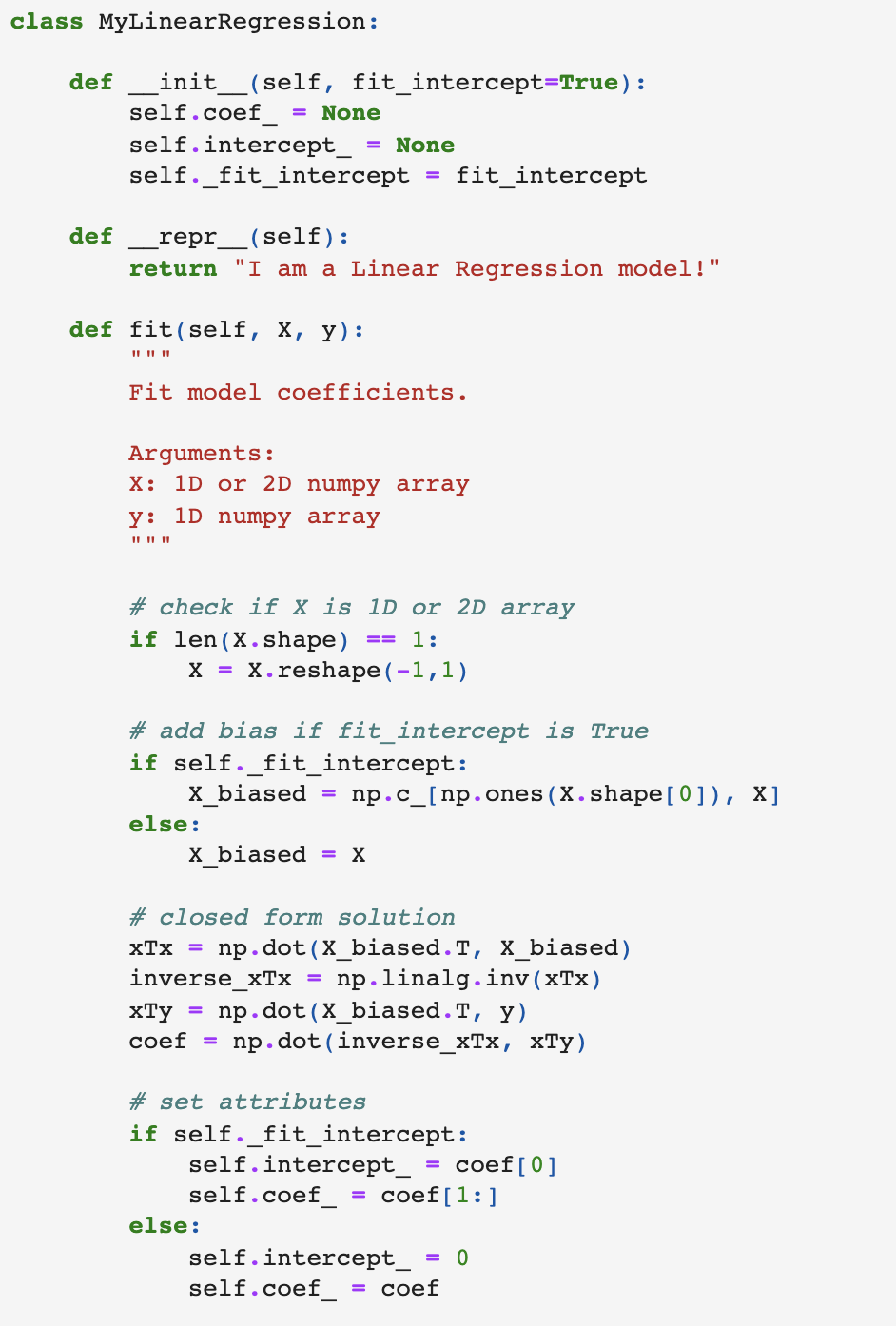 640_010 - Data Application Lab