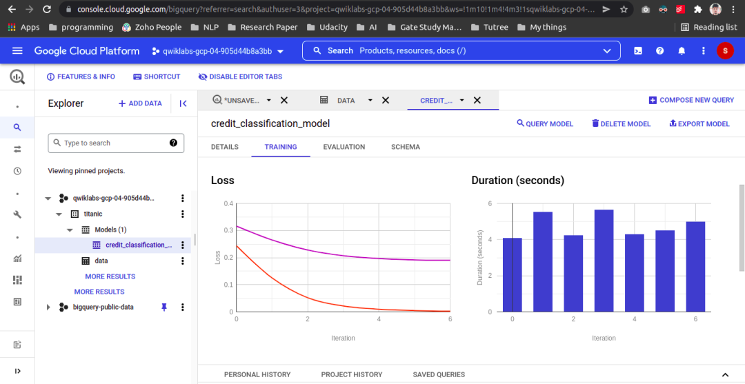 640_017 - Data Application Lab