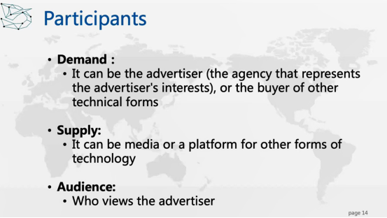 数据科学是如何变革Advertisement 广告行业的？ - Data Application Lab