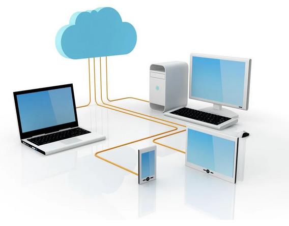 数据科学-2 - Data Application Lab