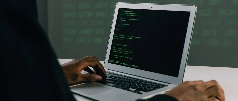 Data Scientist是怎样做Outlier Detection的？ - Data Application Lab
