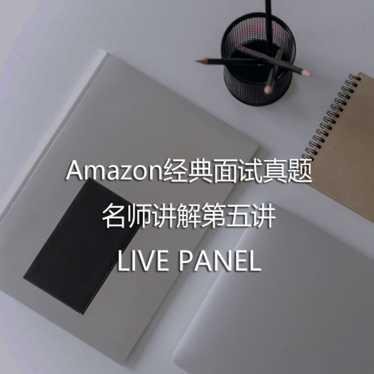 Classification Algorithm 101 一小时学会机器学习的分类算法 Data Application Lab 