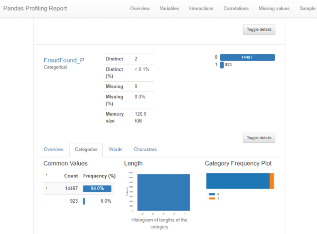 用合成数据创建机器学习欺诈模型640_005 - Data Application Lab