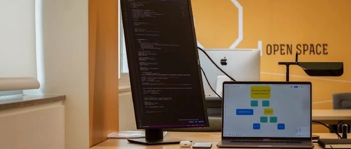 用Python构建Amazon产品推荐系统 - Data Application Lab
