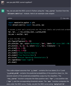 数据科学家订阅ChatGPT三周体验：每天节省3小时工作时间！ - Data Application Lab