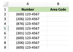 ChatGPT带你掌握高效技巧，让你的Excel效率猛增10倍！ - Data Application Lab