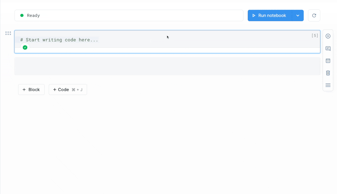 640 - Data Application Lab
