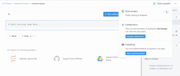 我为什么要放弃Jupyter Notebook？ - Data Application Lab