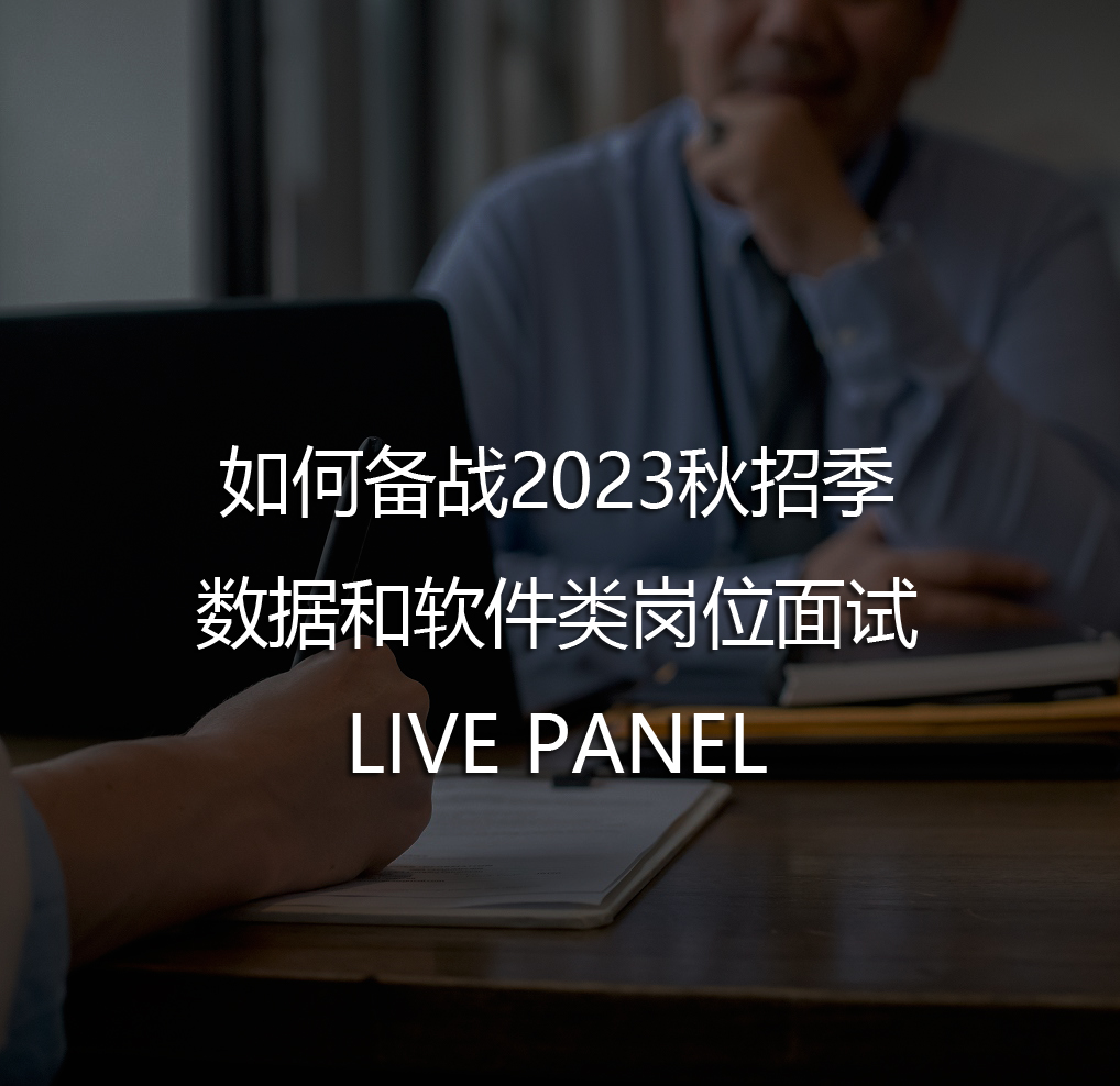 Ai Pin How To Prepare For Data And Software Job Interview Data