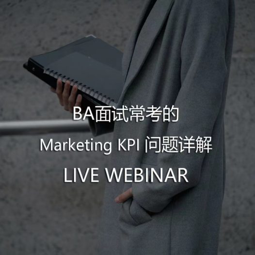 5种机器学习的分类器算法 - Data Application Lab