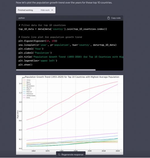 代码解释器_016 - Data Application Lab