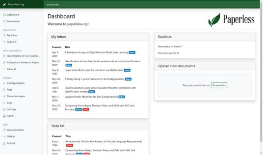 5个超棒的Python项目！ - Data Application Lab