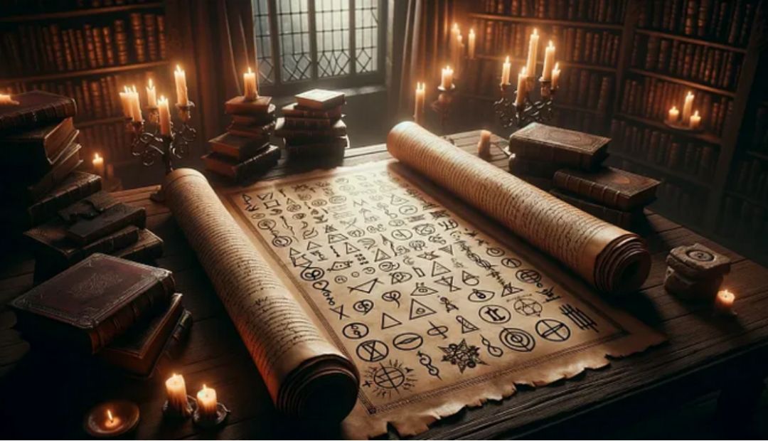 Spotify数据科学家的终极指南_014 - Data Application Lab