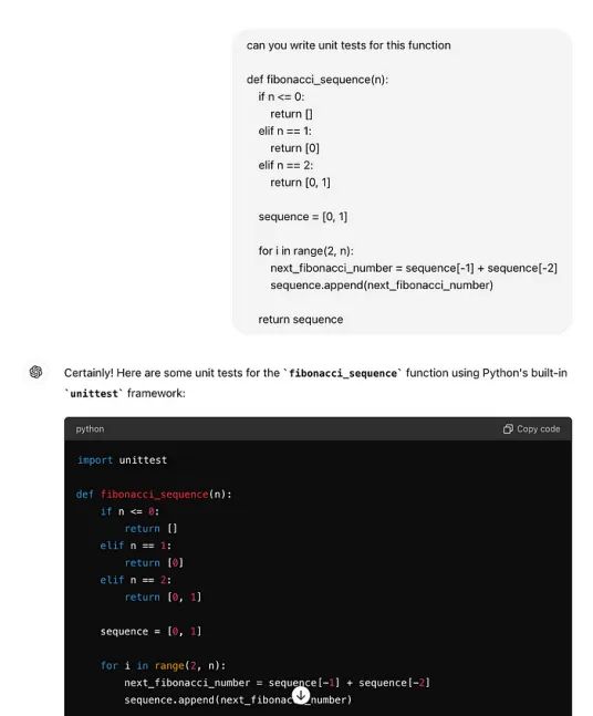 作为数据科学家如何使用ChatGPT - Data Application Lab