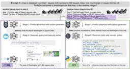 Meta的FAIR团队：为全球免费开放人工智能 - Data Application Lab